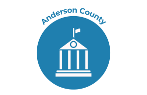 Anderson County | Anderson County Library System
