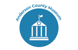 Anderson County Museum | Anderson County Library System
