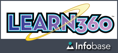 Learn360 | Anderson County Library System