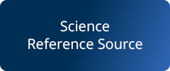 Science Reference Source | Anderson County Library System