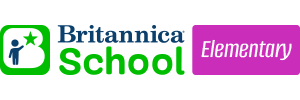 Britannica – Elementary School | Anderson County Library System